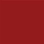 TISSUE Red