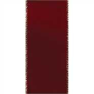 #40 velvet value dwi holiday r