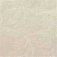 POLYFOIL embossed IVORY