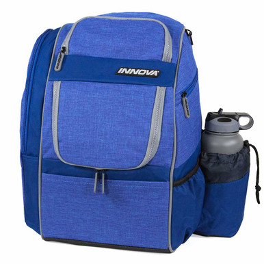 Excursion Bag