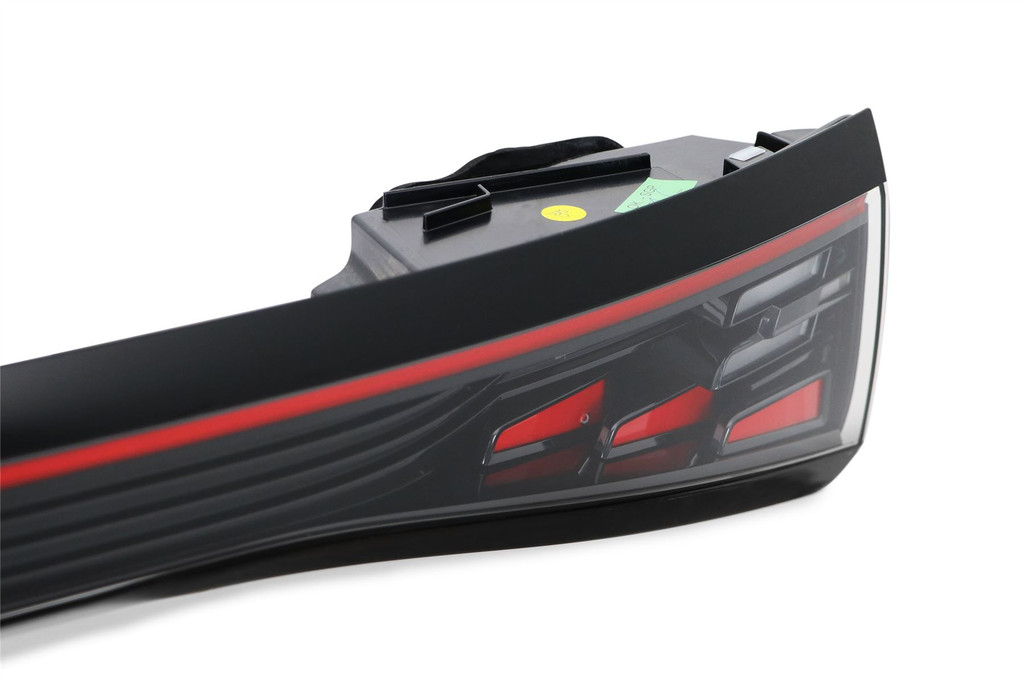 Rear tail light panel IQ LED VW ID4 20- - Eurowagens