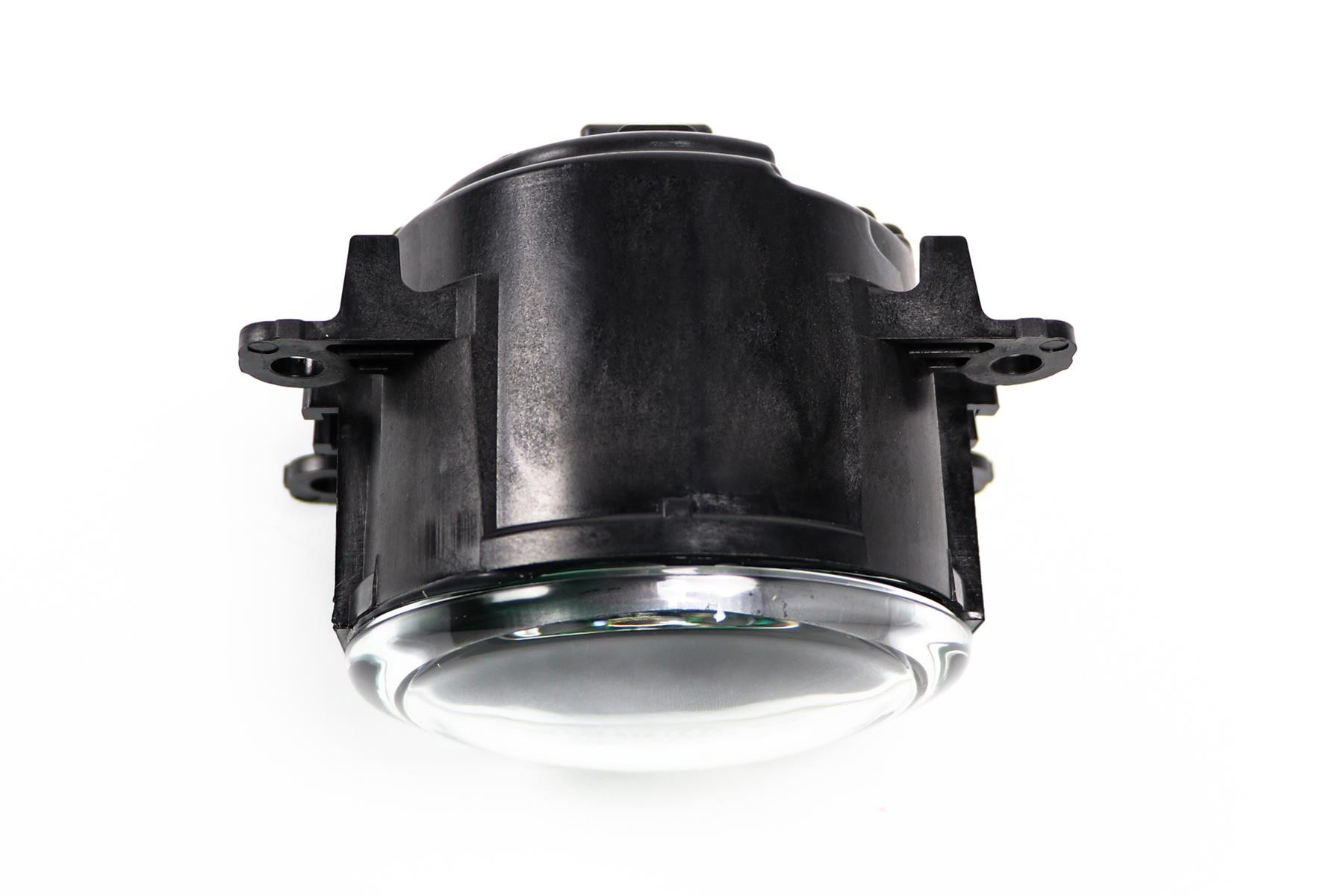 Ford Transit Custom Front fog light 12- - Eurowagens