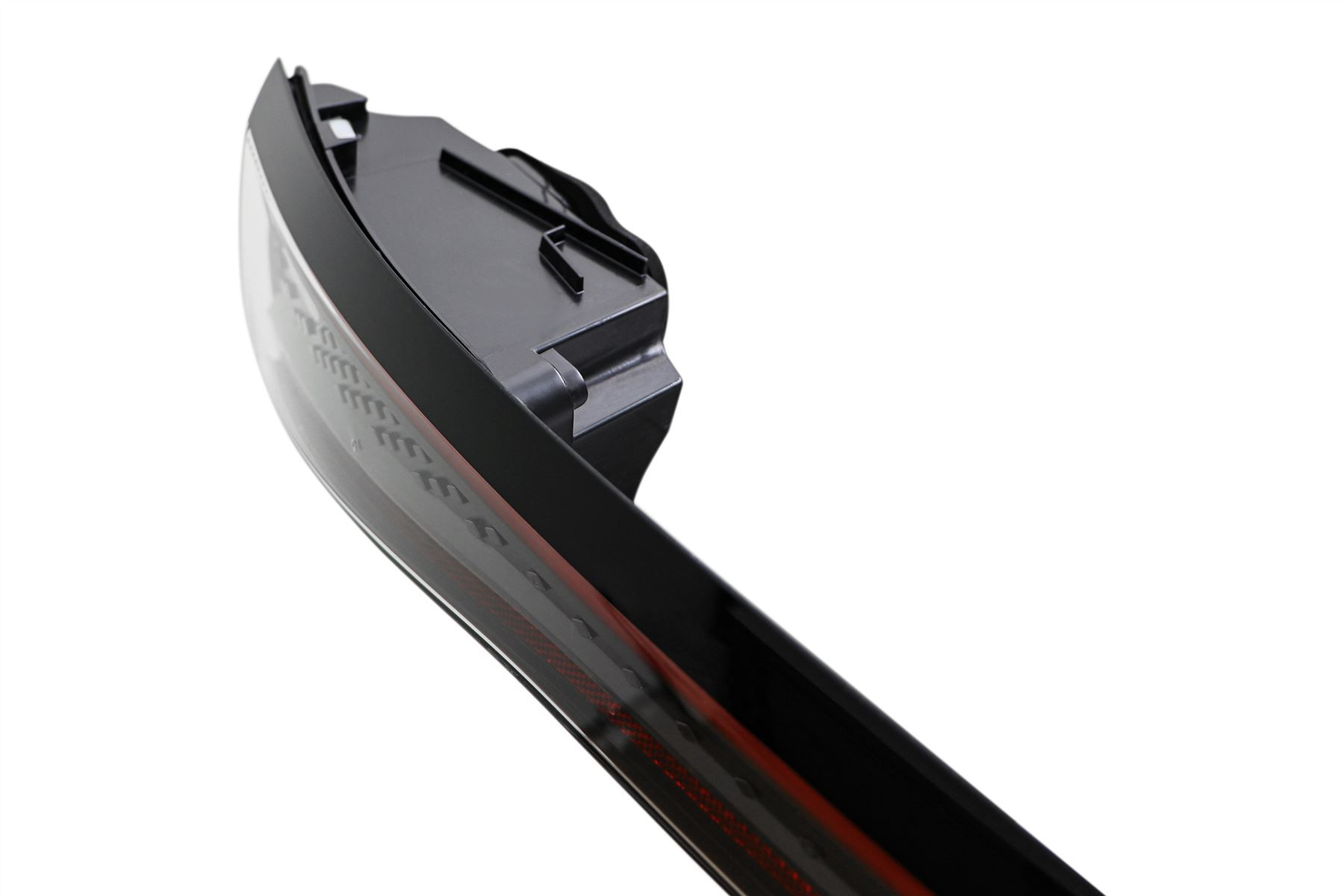 Rear tail light panel LED VW ID4 20- - Eurowagens