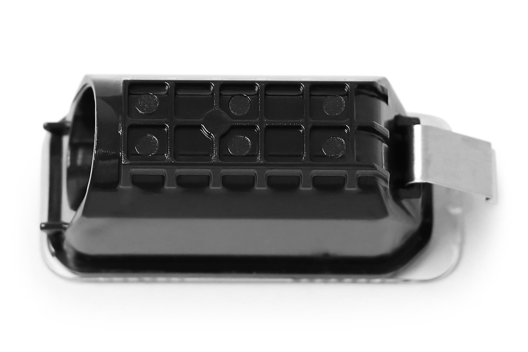 Ford Transit Custom 12- Number plate light - Eurowagens