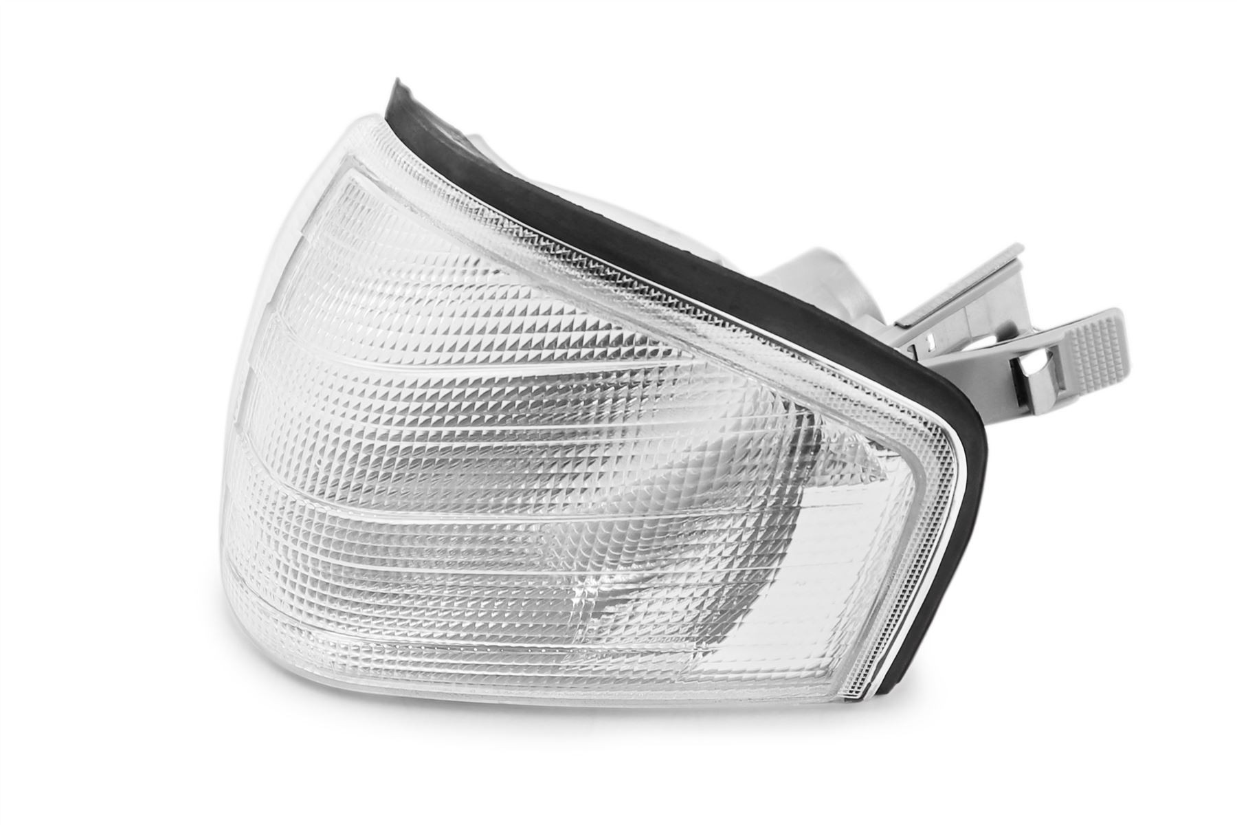 Front indicator left clear Mercedes Benz SL R129 93-01