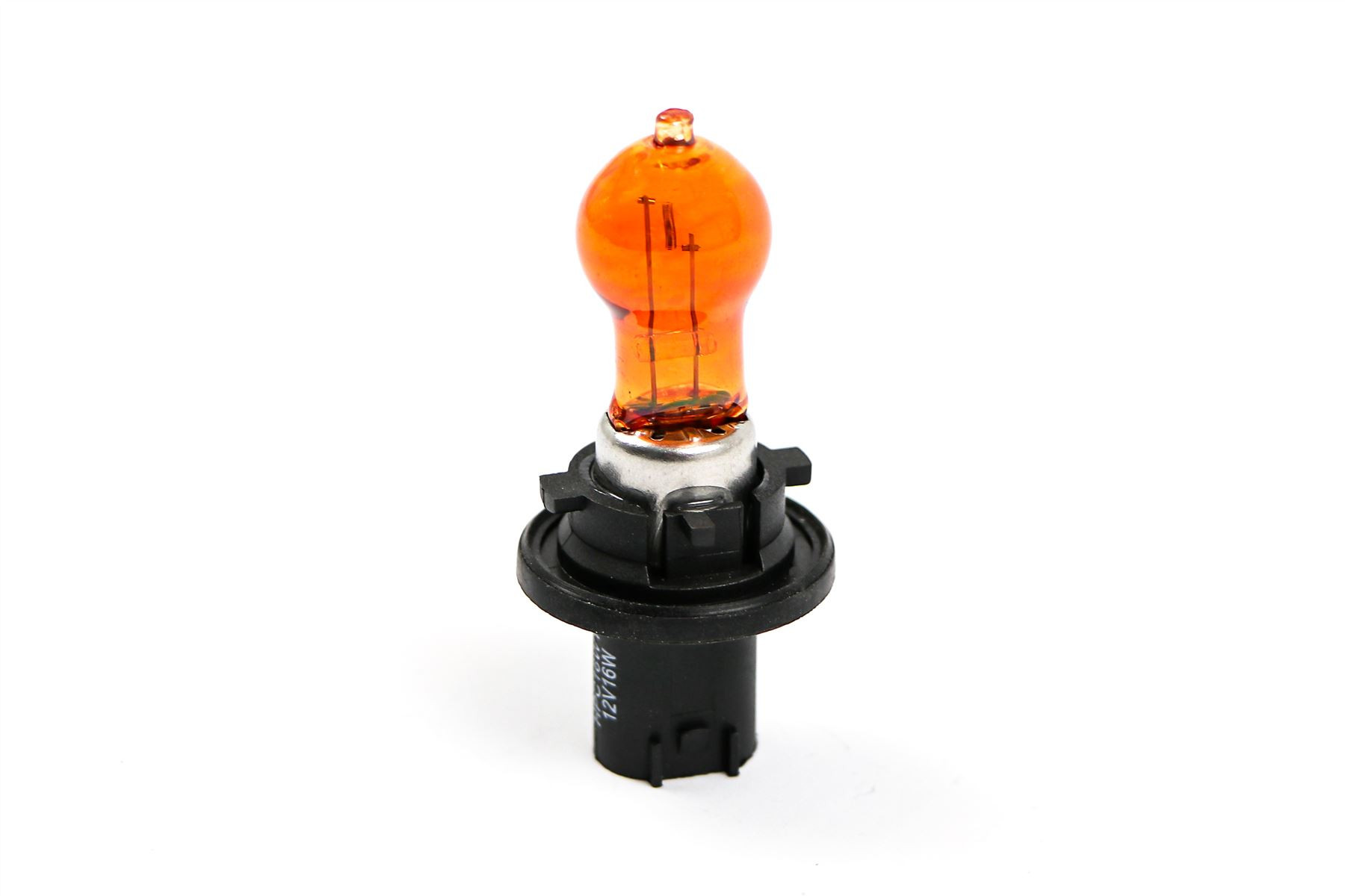 PCY16W PU20D-2 indicator bulb mirror indicator Mercedes Sprinter 06 ...