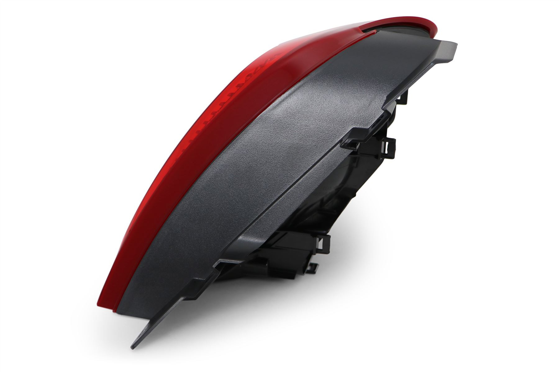 Rear light left Fiat 500 15- Convertible - Eurowagens