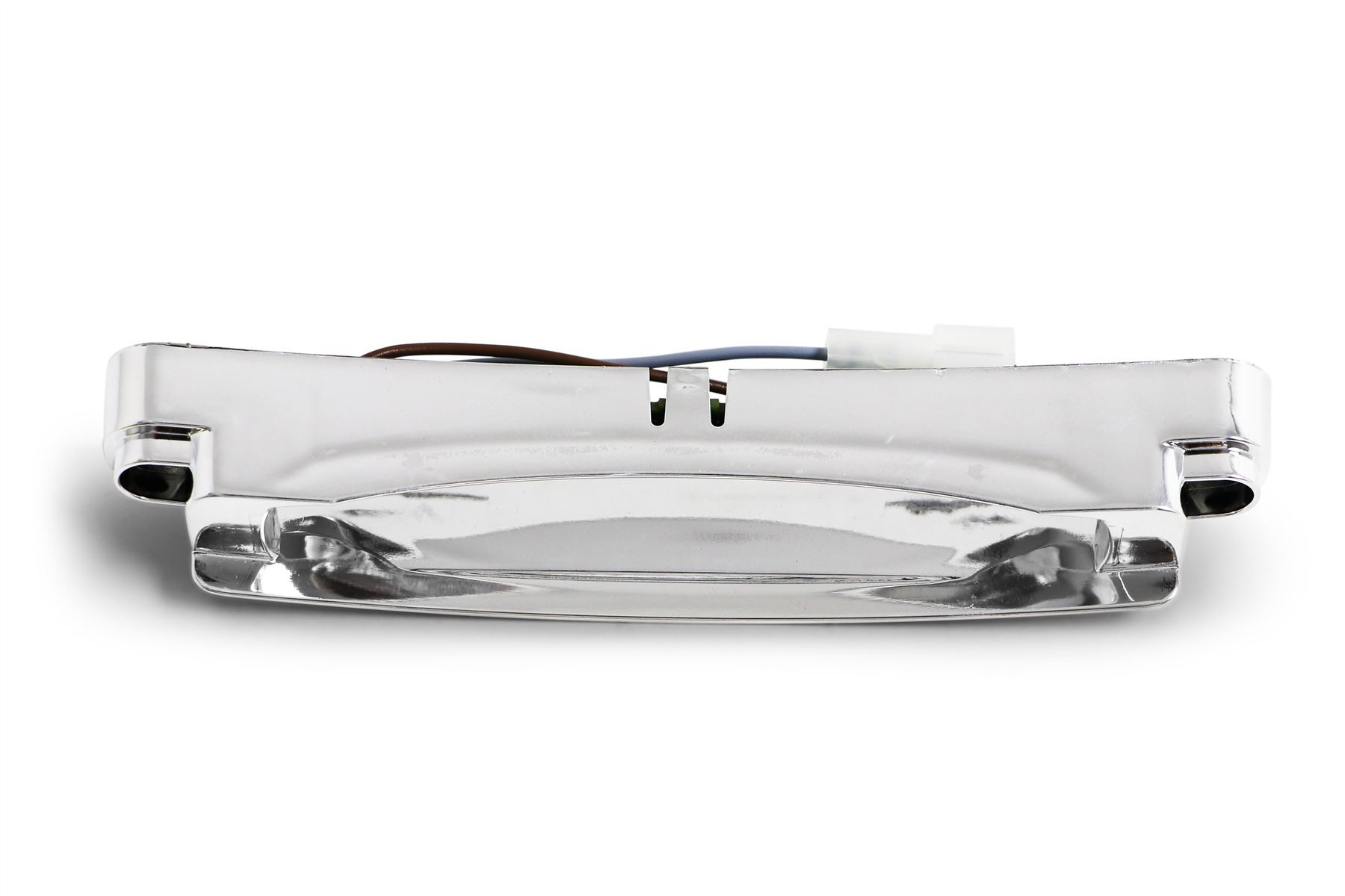 Hella Jumbo 320 FF LED replacement module - Eurowagens