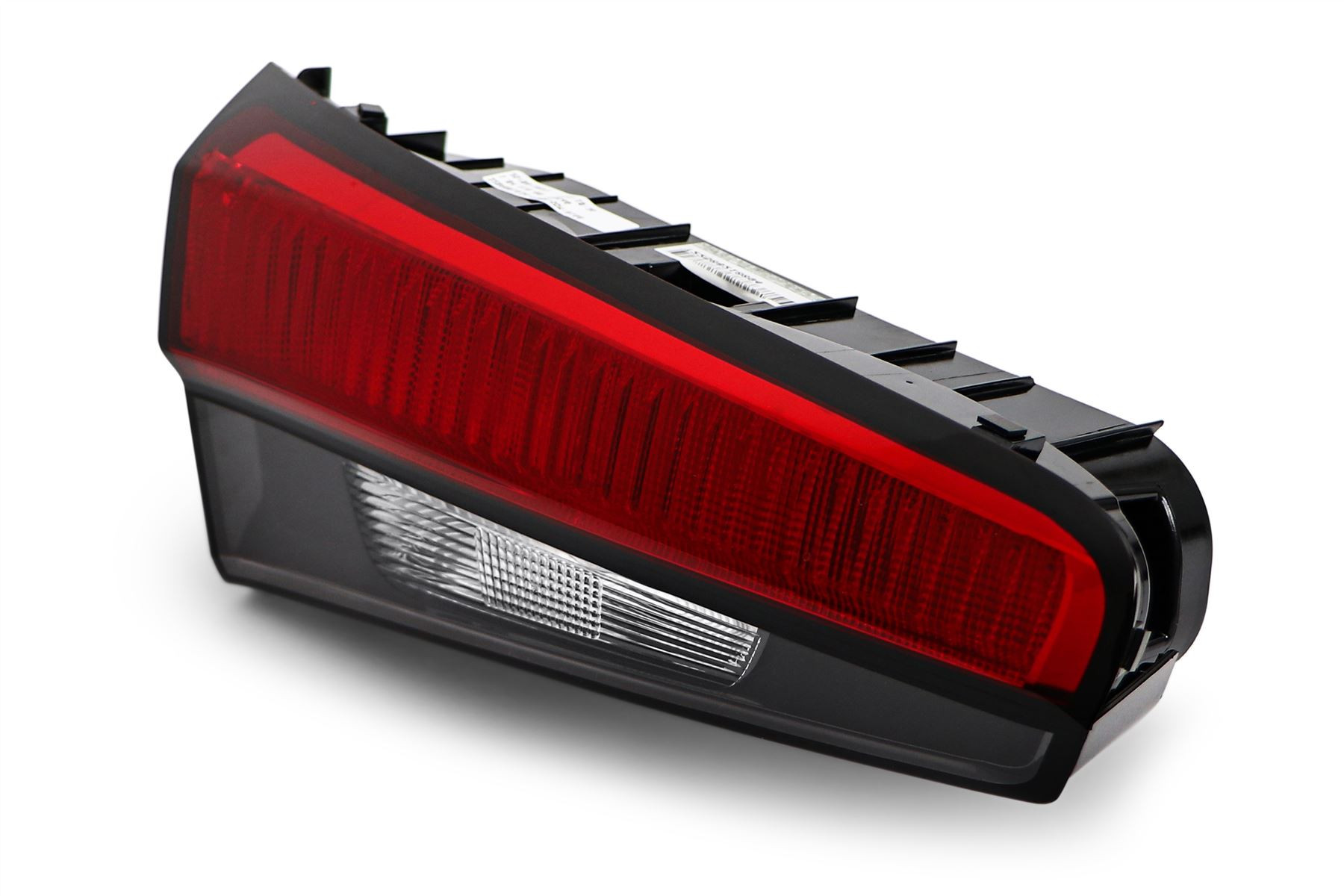 Genuine rear light left inner Fiat Tipo 16-20 Estate Hatchback - Eurowagens