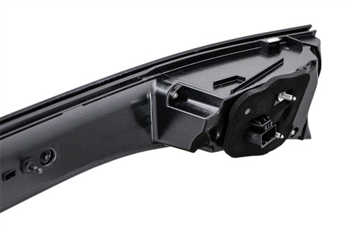 Rear tail light panel LED VW ID4 20- - Eurowagens