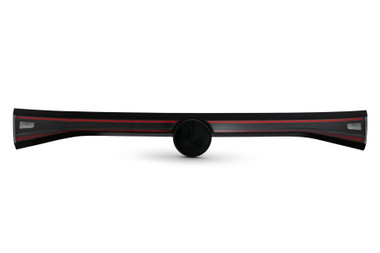 Rear tail light panel LED VW ID4 20- - Eurowagens