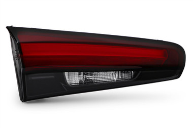 Rear light left inner Fiat Tipo 21- Hatchback Estate - Eurowagens