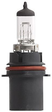 HB1 halogen bulb headlight fog light Standard range - Eurowagens