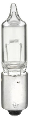 H21W halogen bulb indicator reverse light Long Life range - Eurowagens