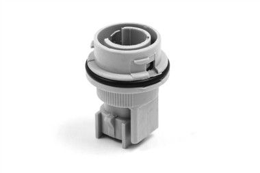 Front indicator bulb holder Iveco Daily 99-06 - Eurowagens