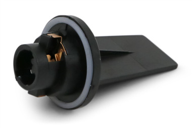 Front indicator bulb holder Volkswagen Jetta 10-18 - Eurowagens