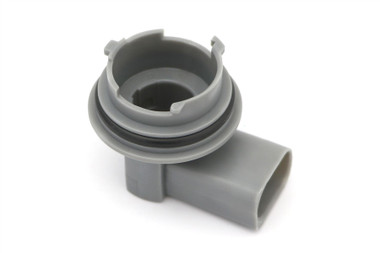 Front indicator bulb holder Mercedes Benz Axor 2 04- - Eurowagens