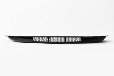 Front spoiler splitter 25 Anniversary GTI VW Golf MK4 98-03 - Eurowagens