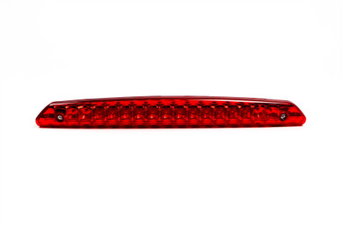Rear high level brake light LED 400mm Hymer Silverline Motorhome ...