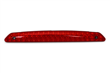 Rear high level brake light LED 400mm Hymer Silverline Hobbycar ...