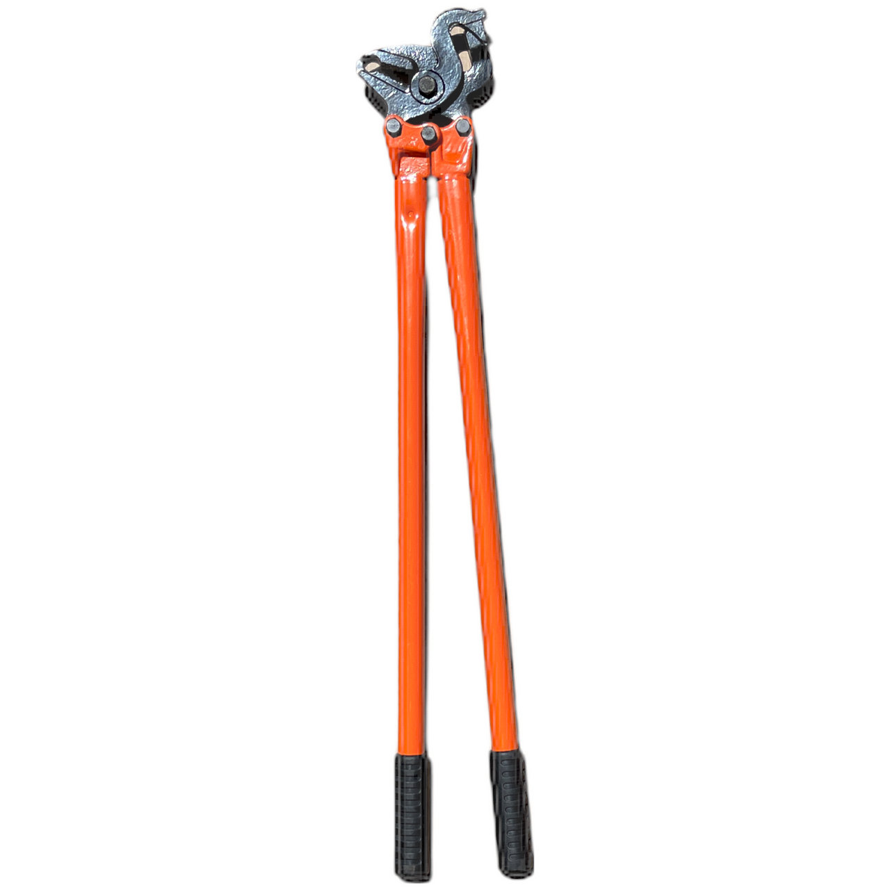 Professional 33.5" Large Truck and Tractor Tire Chains Plier Tool ...