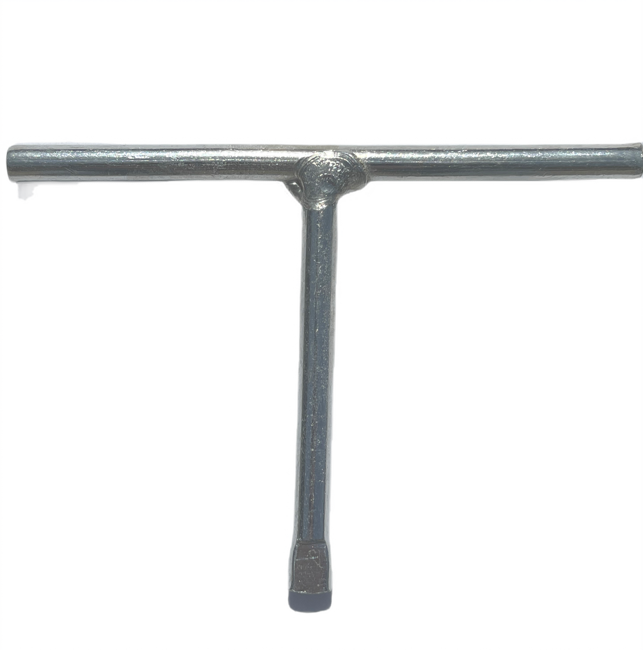 Tire Chains Cam Tool Small - T Handle