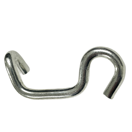 Long Bar Fastener For Very Small tractor and snow blower