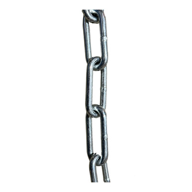Side Chain .218 (4/0) truck, SUV, sold per 10ft length.
