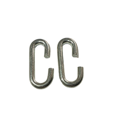 Tractor, Duty Heavy hook quick Inside Parts, 2 Tire Chains