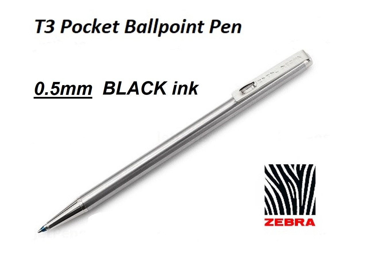 Pentel Energel Alloy, Pilot G2 Limited and Uniball Jetstream SXN310