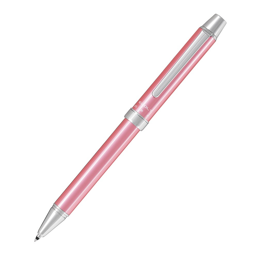 Uniball, Pilot, Zebra, Artline markers, Pentel, Carl | Pensworld