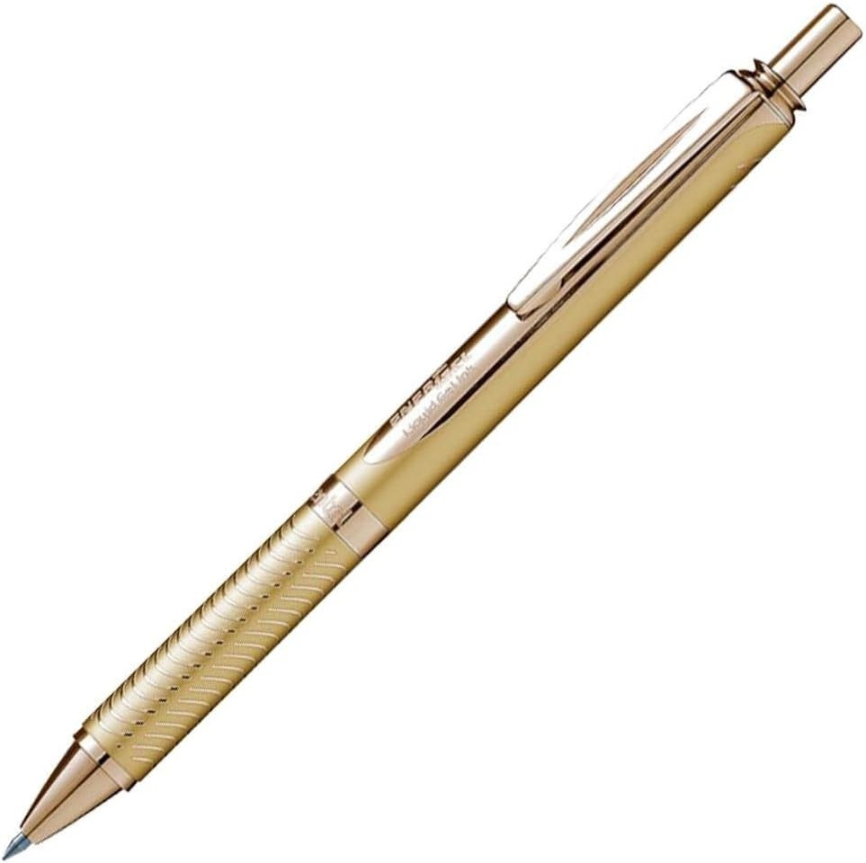 Pentel pens | Pensworld