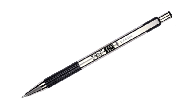 Uniball, Pilot, Zebra, Artline markers, Pentel, Carl | Pensworld