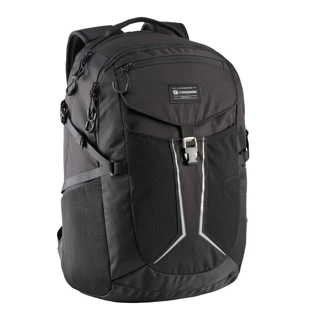 Caribee Helix 30 Laptop backpack