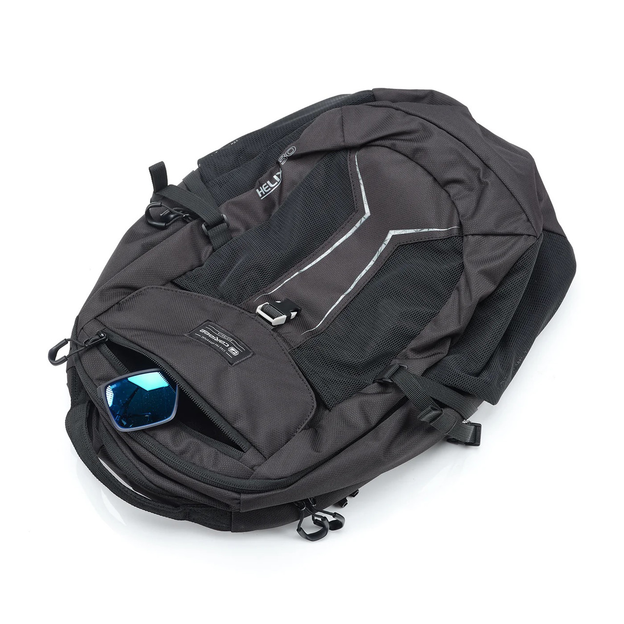 Caribee Helix 30 Laptop backpack