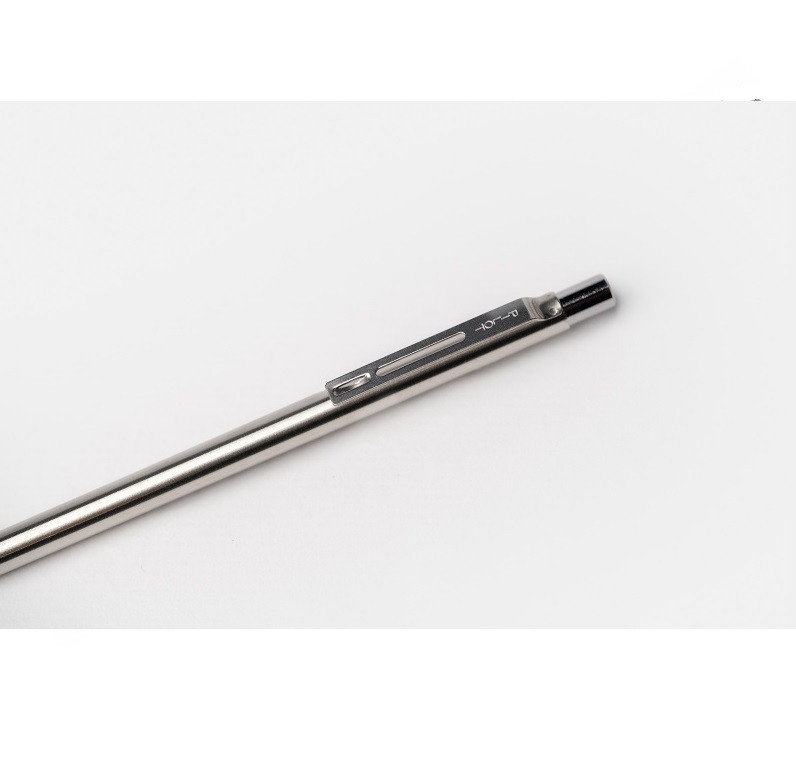 PILOT Birdie Mini Pencil | PENSWORLD