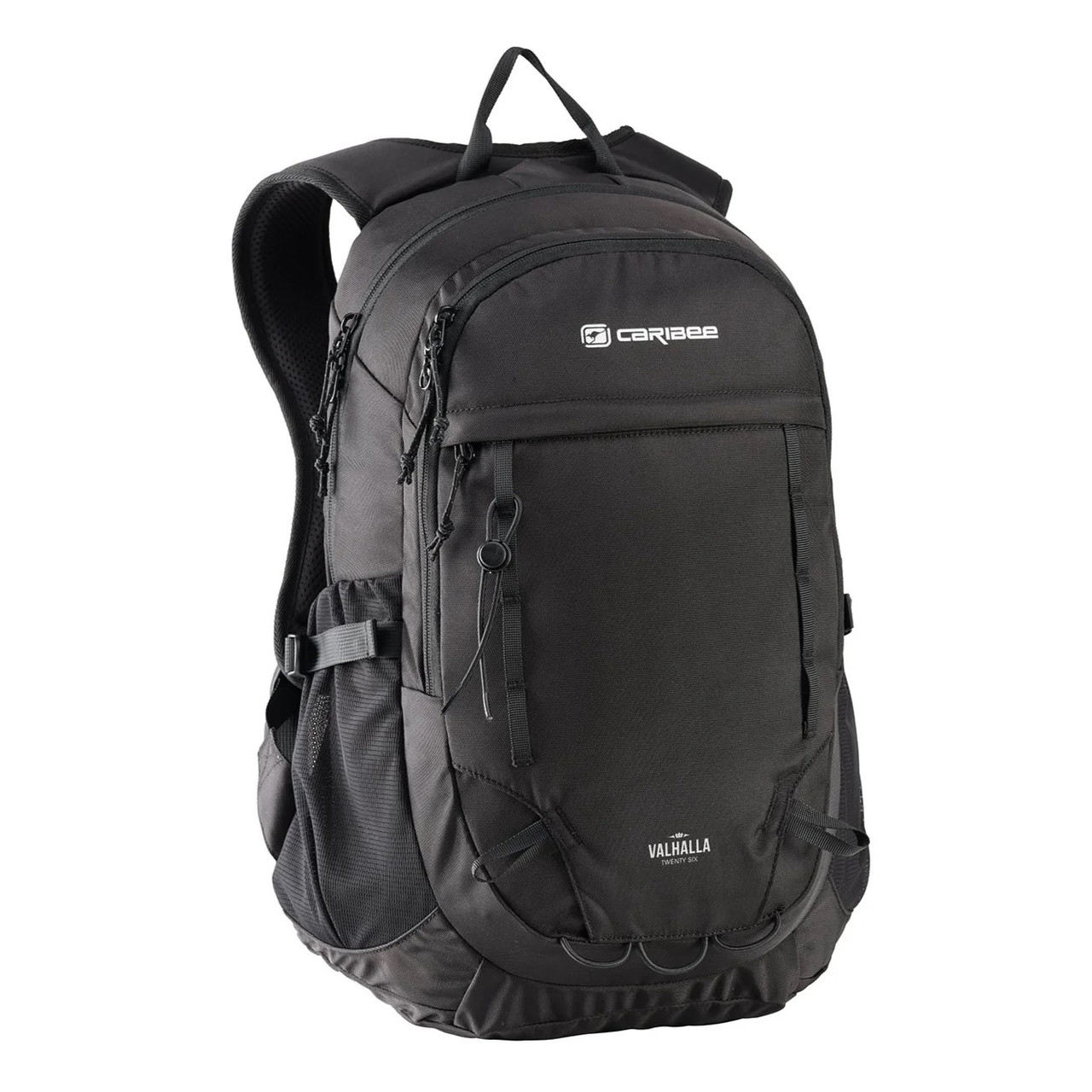 Caribee Hudson 32 Laptop Backpack | PENSWORLD