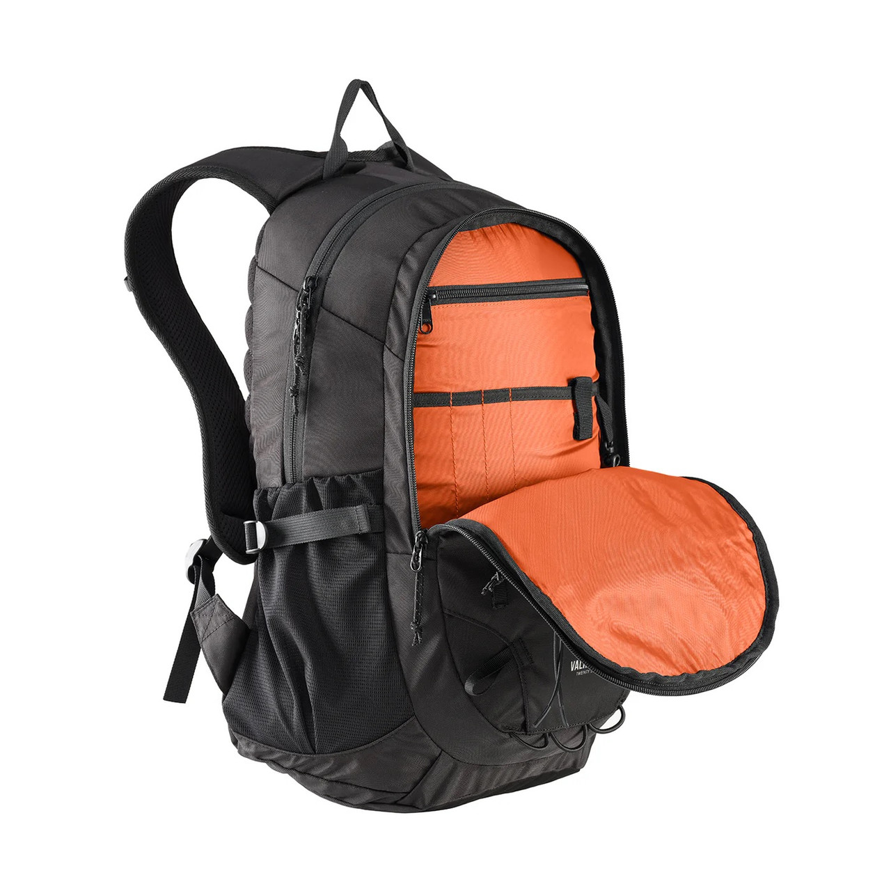 Caribee Hudson 32 Laptop Backpack | PENSWORLD