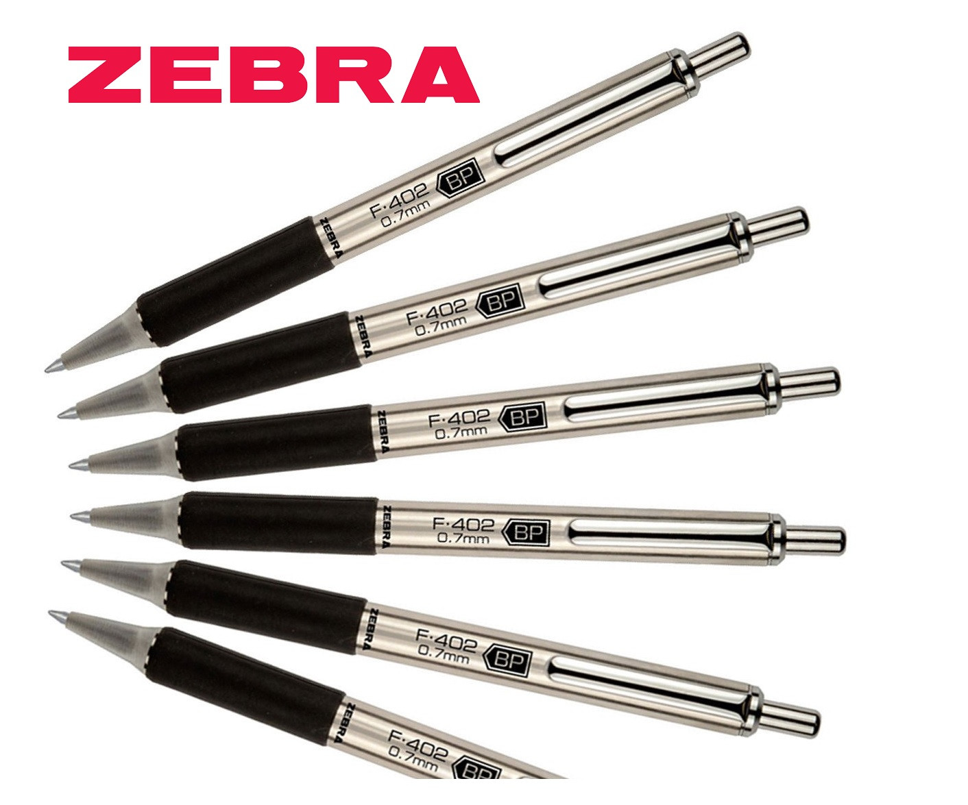 Uniball, Pilot, Zebra, Artline markers, Pentel, Carl | Pensworld