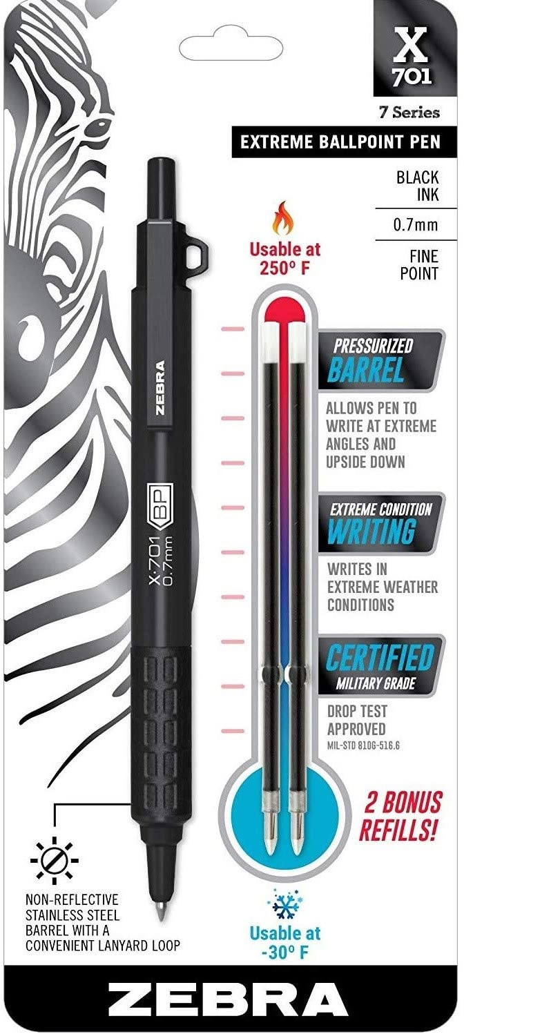 Uniball, Pilot, Zebra, Artline markers, Pentel, Carl | Pensworld