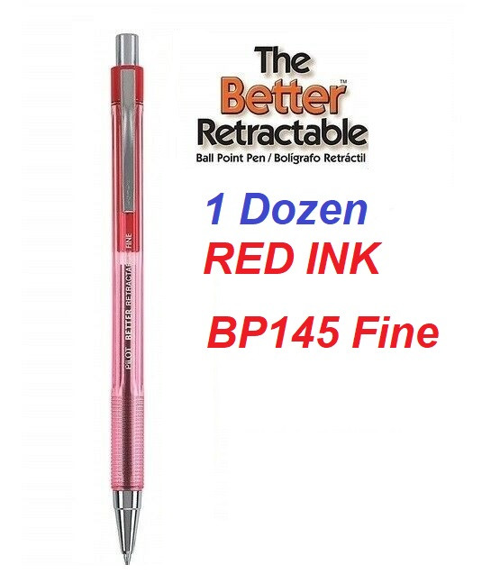 Pilot pens | Pensworld