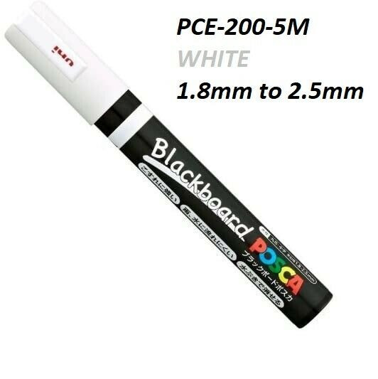 POSCA markers - PENSWORLD