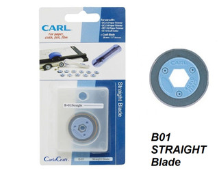Hole punch office equipment