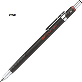 ROTRING Products - PENSWORLD
