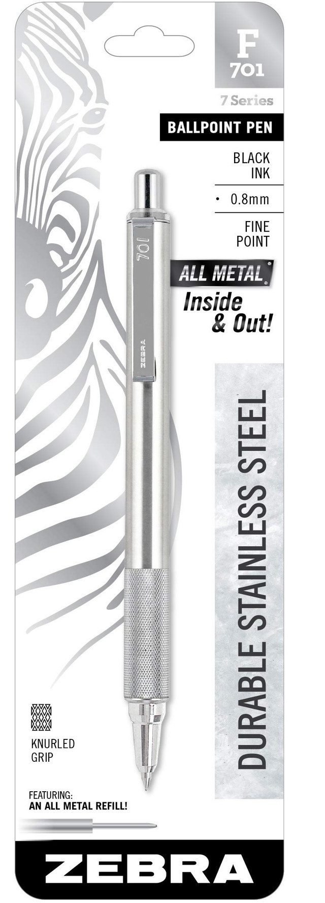Uniball, Pilot, Zebra, Artline markers, Pentel, Carl | Pensworld
