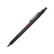 ROTRING Products - PENSWORLD