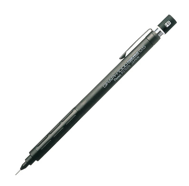 Uniball, Pilot, Zebra, Artline markers, Pentel, Carl | Pensworld