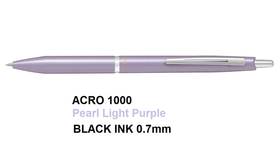 Pilot pens | Pensworld