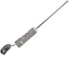 MSA 10152669 ALTAIR® Pump Probe for Altair 4X Series Gas Monitors, With ...