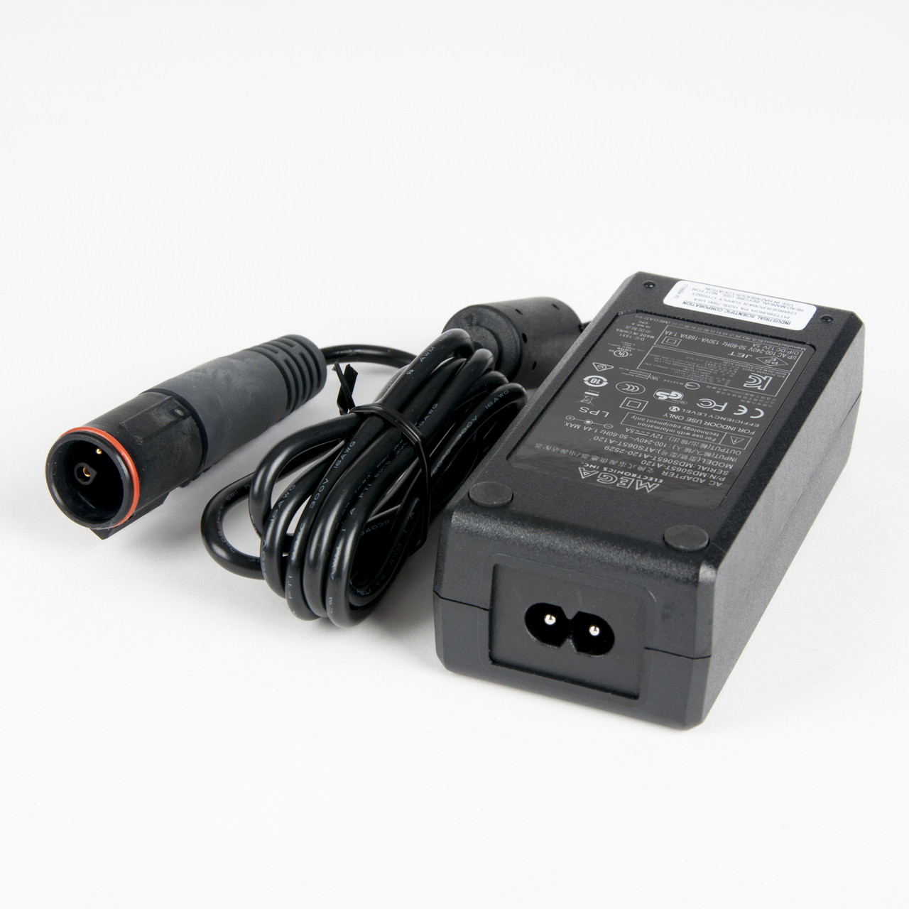 Industrial Scientific Radius BZ1 Area Monitor, LENS Wireless, LEL ...